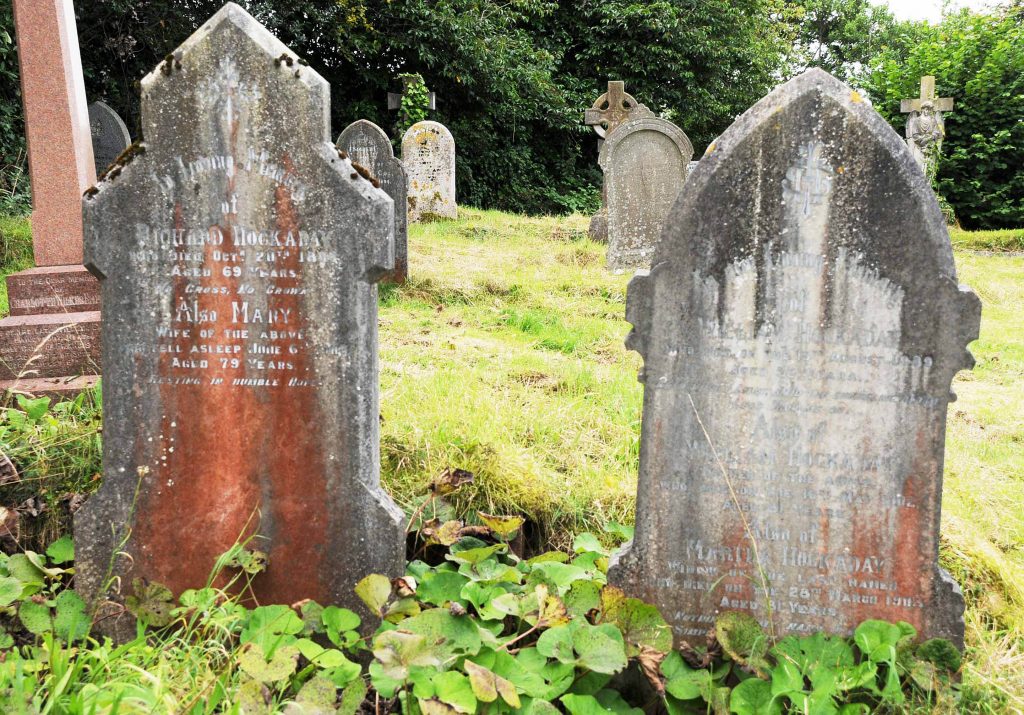 Sergeant, DIV. Insp. Tel. Percy John Hockaday - Dawlish World War One ...